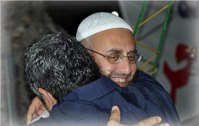 Fadel Shaker (10) - Musicnation - ميوزيك نايشن Fadel Shaker (10) - Musicnation - ميوزيك نايشن